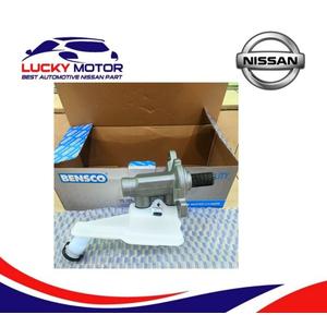 Jual MASTER REM / BRAKE MASTER NISSAN MARCH MATIC AT 1200CC 1.2 - Kab ...