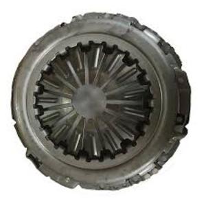 Jual COVER CLUTCH TOYOTA INNOVA REBORN / Hilux 16 DIESEL 31210-0K310 ...