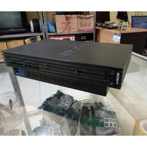 Jual Ps2 Fat Hdd 160Gb Matrix ( 3 Slim Harddisk Ps 2 Hardisk Tebal 160 ...