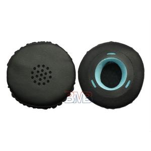 Jual Busa Pad Pengganti Headphone Sony MDR-XB300 MDR XB 300 - Jakarta ...