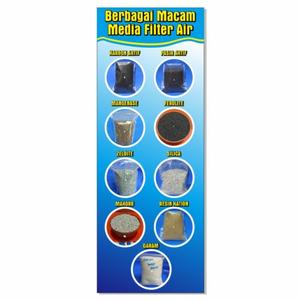 Jual media isi filter frp 1035 untuk air tanah Best - Kota Surabaya ...