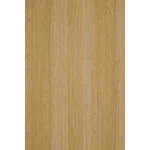 Jual TACO Laminate HPL Woodgrain - TH 1224 FC Designer Maple - Kota ...