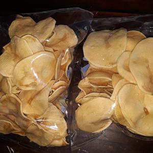 Jual Sini! Keripik Kentang Cap Macan / Kripik Kentang Khas Batu Malang ...