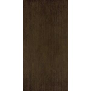 Jual TACO Laminate HPL Woodgrain - TH 158 AA Dark Picollo Oak - Kota ...
