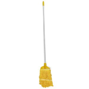 Jual WET MOP SET ALL VARIANT / PEL LANTAI - Kuning - Merah - Kota Depok ...