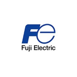 Jual Push Button Lamp Fuji AY22EOL-10Q3W Round, Momentary 22 mm 220VAC ...