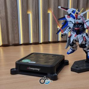 Jual Ncomputing L130 Virtual Desktop - Kab. Bogor - DScomp | Tokopedia