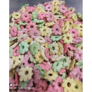 Promo Pilus Sakura Warna Warni Ajisan 250gram Snack Jadul Kembang Ribut ...