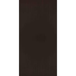 Jual TACO Laminate HPL Woodgrain - TH 262 B Asian Oak - Kota Tangerang ...