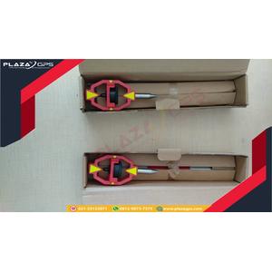 Jual Leica GMP 111 ORIGINAL / Mini Prisma GMP111 - Kota Tangerang ...