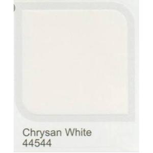 Jual Cat Tembok Dulux Catylac Interior 44544 Chrysan White Atau White ...