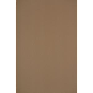 Jual TACO Laminate HPL Pattern - TH 190 DP Ximena Glo - Kota Tangerang ...