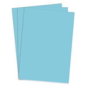 Jual Concorde Paper A4 90gr Kertas Piagam Undangan Kartu Nama ...