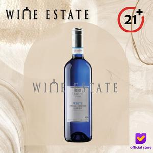 Jual Da Batasiolo Luzzatto Bianco (Sweet Wine ) 750ml IMPORT - Jakarta ...