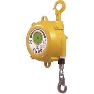 Jual Spring Balancer Kapasitas 30 - 40 Kg EWF-40 ENDO KOGYO Best - Kota ...