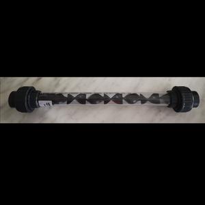 Jual Static Mixer 1" Upvc 1 inch Best - Kota Surabaya - OTTISTA ...