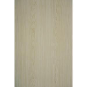 Jual TACO Laminate HPL Woodgrain - TH 100 AA Winter Maple - Kab ...