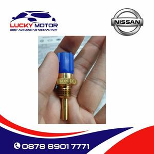 Jual SWIT SWITCH TEMPERATURE SENSOR ECT NISSAN XTRAIL SERENA LIVINA ...