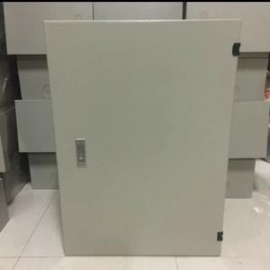 Jual Box Panel Custom Ukuran 40x60x20 40cm x 60cm x 20cm Tebal Plat 2m ...