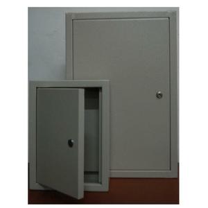 Jual Box Panel 50x70x20 Indoor Suwilite 50 x 70 x 20 SWPC Best ...