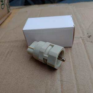 Jual Original Sensor Speedometer Isuzu Panther / Elf (Terbaik) - Kab ...