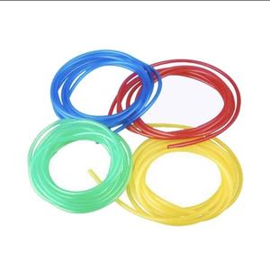 Jual SELANG AERATOR ATAU DOSING PUMP KUALITAS BAGUS TIDAK GAMPANG ...