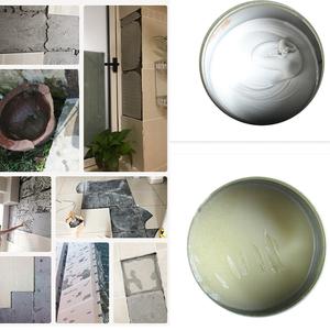 Jual Lem Batu Alam 900g Lem Marmer Dan Granit Tipe Cepat Kering Lem ...