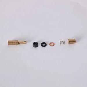 Jual Sparepart Pompa Pcp Kuningan Piston Pompa Pcp Universal Piston ...