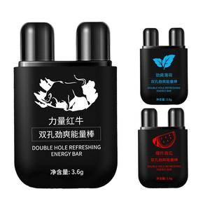 Jual Inhaler Stick -Use Nasal Decongestant Inhaler For Sinus Relief ...