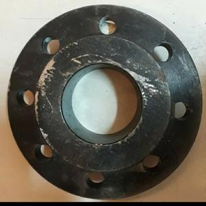 Jual Flange besi ansi 300 - 8" inch sorf sambungan pipa/valve - Jakarta ...