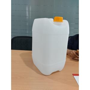 Jual T05. Jerigen 20 Liter Murah - Jerigen 20 Liter HDPE - Kota ...