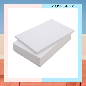 Jual KERTAS HVS A4 60GR 500 LEMBAR 100 LEMBAR 50 LEMBAR - KERTAS ...