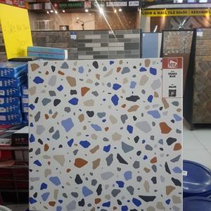 Jual Asia Tile Osaka 40x40 Keramik Lantai Asia Tile 40x40 Osaka series ...