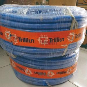 Jual Selang air anti lumut uk 5/8" / Selang kran/plastik/Anti Lumut ...