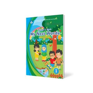 Jual Buku Kelas 1 Sd Kurikulum Merdeka / Penggerak Kurikulum 2021 ...