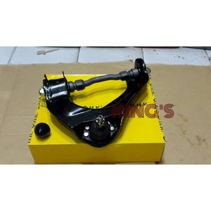 Jual SAYAP ATAS DAN BALL JOINT ATAS KIJANG SUPER-GRAND Best - Kota ...