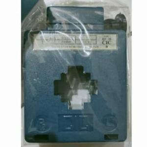 Jual Current Transformer CT ICY-3S 40/1A ICY3S CIC Best - Jakarta Timur ...