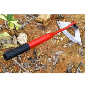 Jual Cangkul Mini Kecil Berkebun Sayuran Model Terbaru Garuk Untuk ...