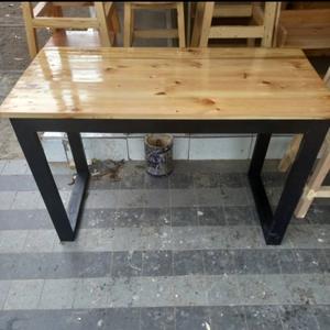 Jual Meja Kerja Simpel | Meja Komputer | Meja PC | Meja Kantor | Meja ...