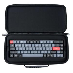 Jual KEYCHRON CARRYING CASE LOW PROFILE - Jakarta Utara - Strix Impact ...