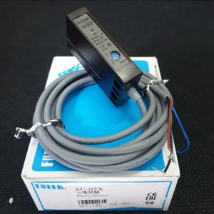 Jual FOTEK Photo Sensor SU-02X Best - Kota Tangerang Selatan - DINASTI ...
