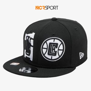 Promo TOPI BASKET NEW ERA ORIGINAL LA CLIPPERS NBA DRAFT 2022 9FIFTY ...
