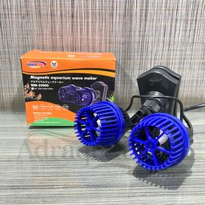 Promo Sakkai Pro Wm-25000 Wave Maker Magnet Alat Pembuat Arus Gelombang ...