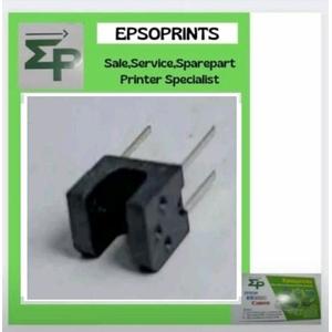 Jual Sensor Mainboard Epson L110 L120 Detector ASF Roller Printer L210 ...