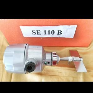 Jual FineTek Rotary Paddle Level Switch SE110B Best - Kota Tangerang ...