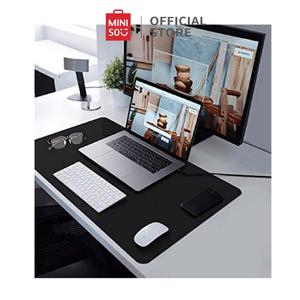 Jual Miniso Alas mouse besar warna solid 31in * 12in - Jakarta Pusat ...