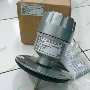 Jual FineTek Rotary Paddle Level Switch SE111B / 220V Best - Kota ...