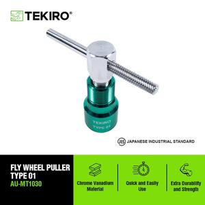 Jual TEKIRO MAGNETIC TRACKER No 1 / TREKER MAGNET MOTOR/TOOLS/ALAT ...