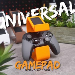 Jual Universal Vertical Controller Station / Xbox / PS5 / Gamepad ...