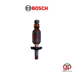 Jual Armature GMR1 Bosch Angker GMR 1 Mesin Profil Router 2 609 120 16 ...